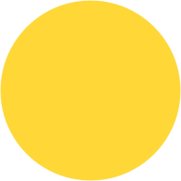 Daveen – Bespoke Artwork